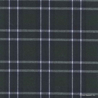 Plaids – Uniformity Lafayette