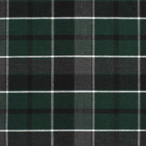 Plaid 75 – Uniformity Lafayette
