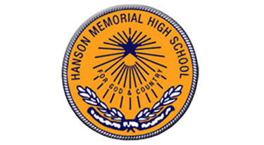 Schools – Uniformity Lafayette