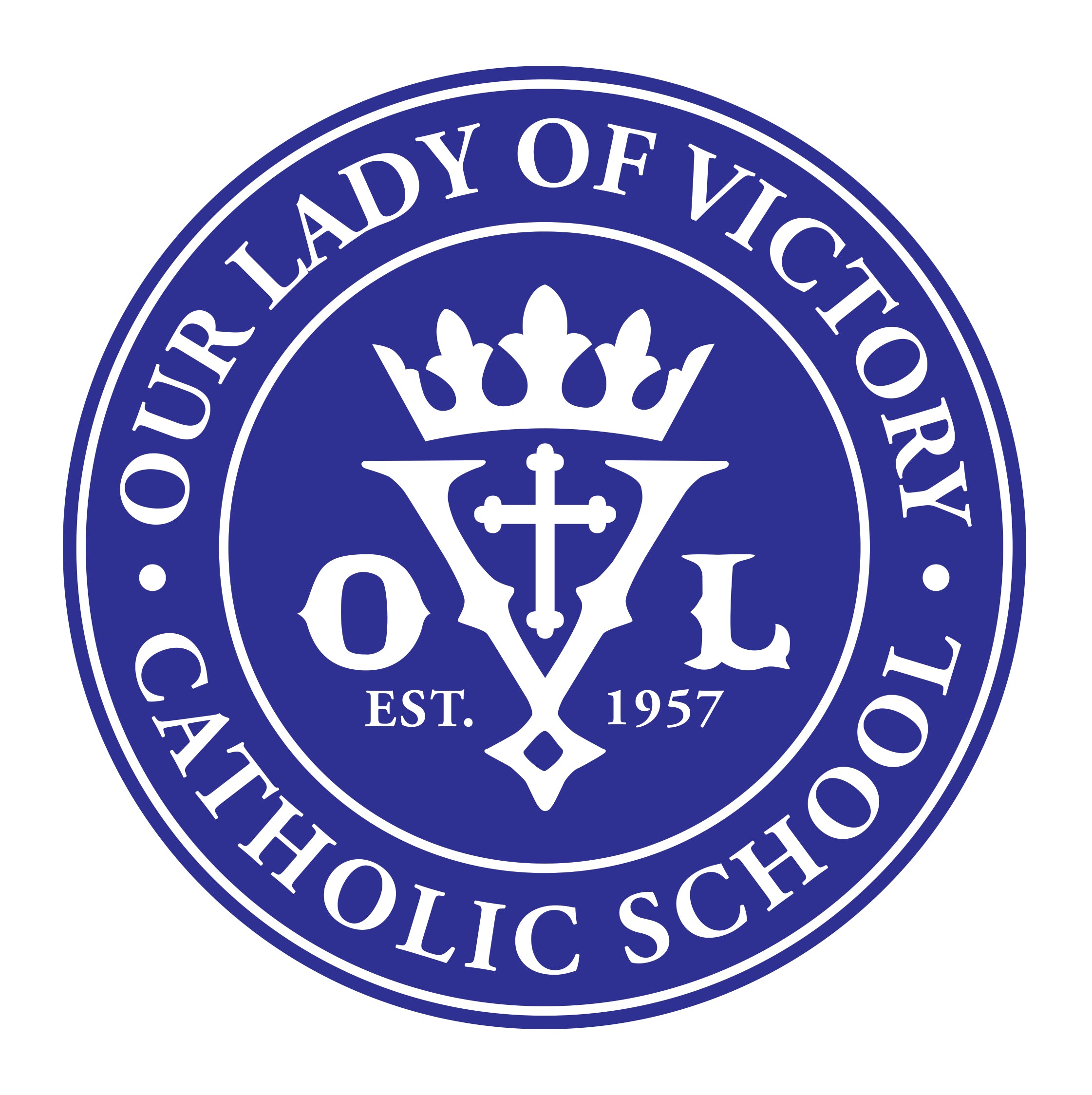 OLV Girls – Uniformity Lafayette