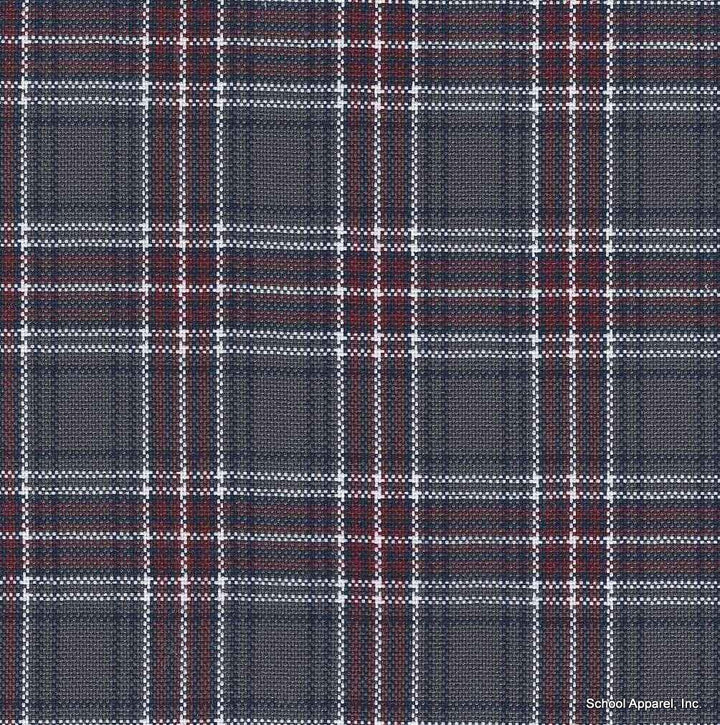 Plaids – Uniformity Lafayette
