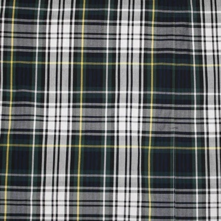 Plaid 35 – Uniformity Lafayette