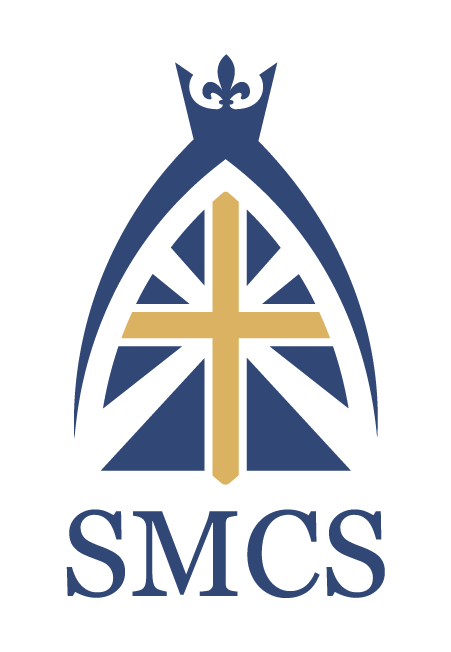 St. Margaret Girls – Uniformity Lafayette