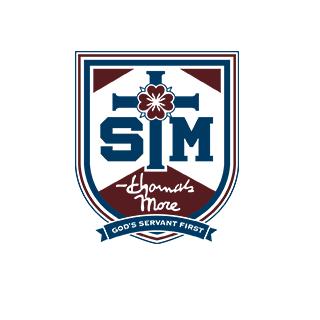 STM Girls – Uniformity Lafayette