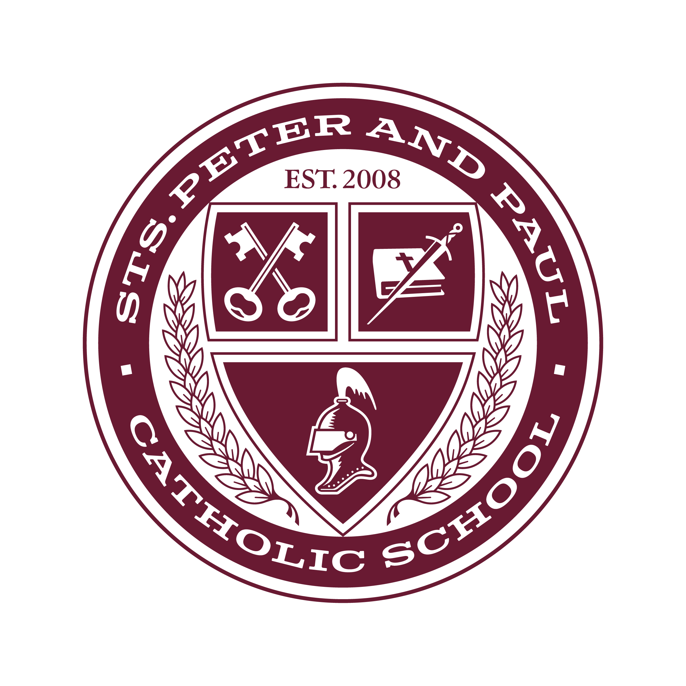 SPPS Boys – Uniformity Lafayette