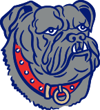 VCA Boys – Uniformity Lafayette