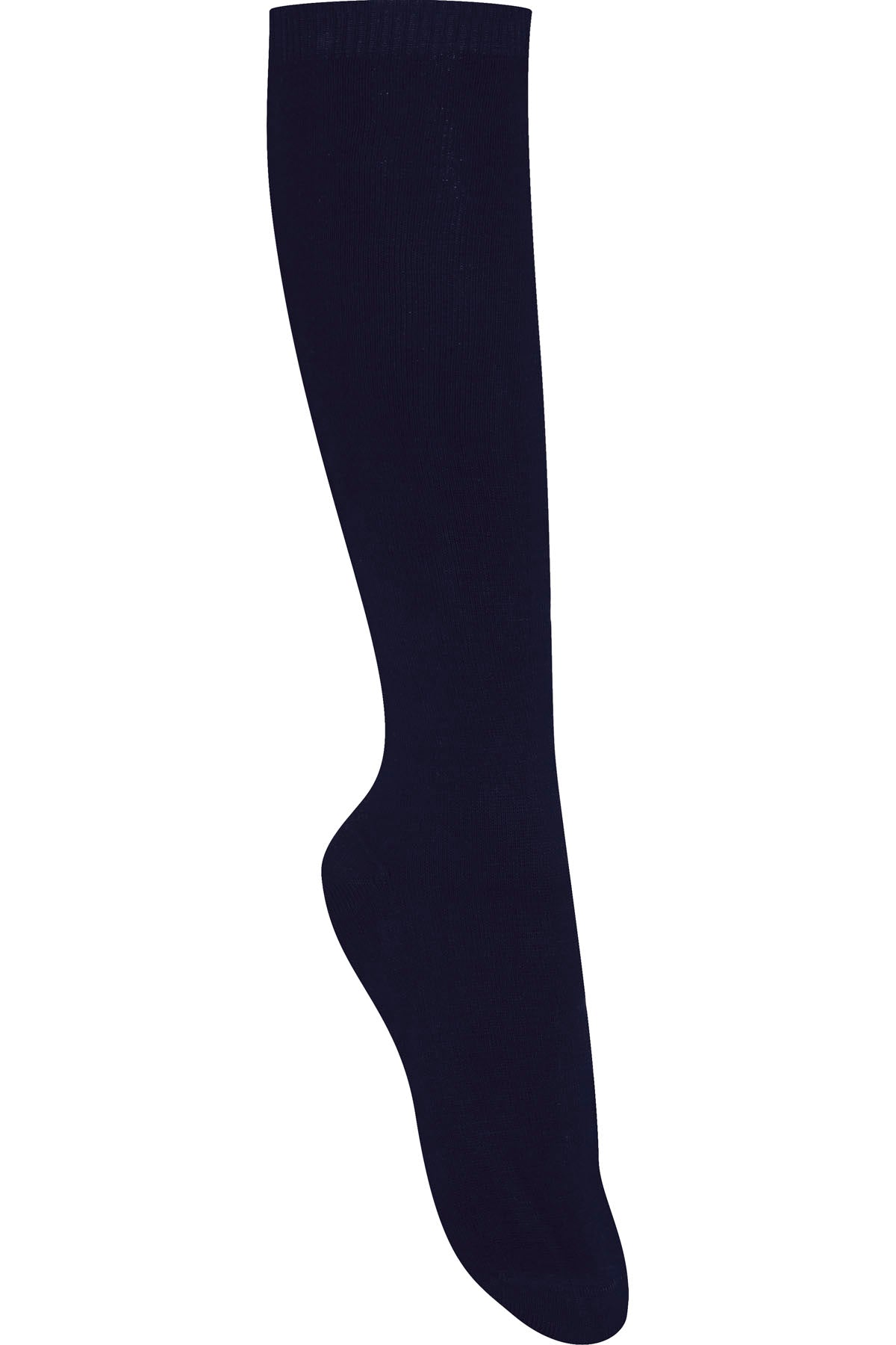 Knee Socks 3 Pack – Uniformity Lafayette