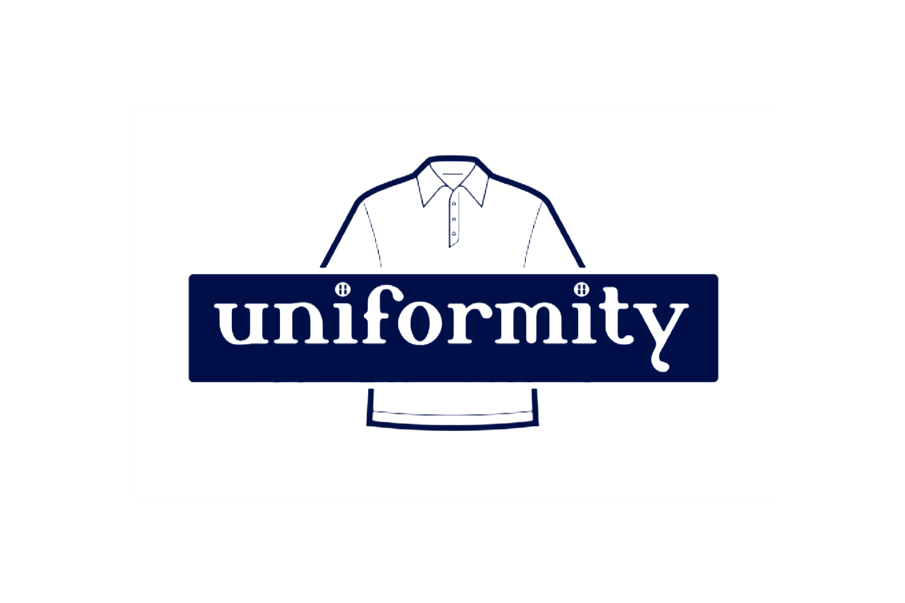 Uniformity Lafayette