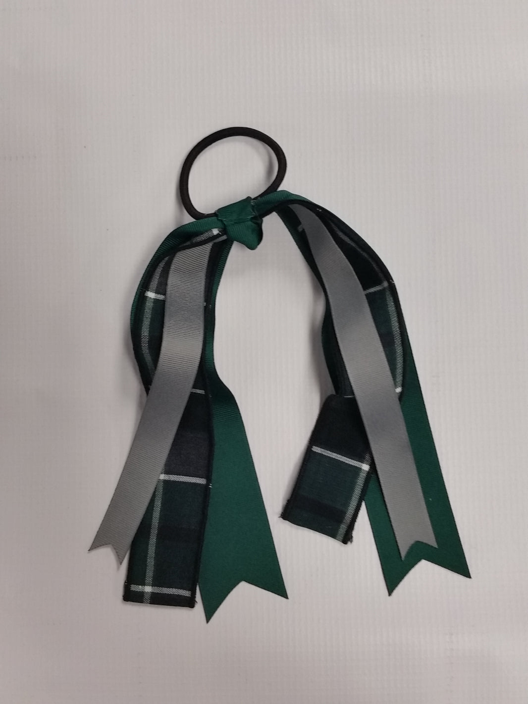 Hair Accessories Plaid 75 – Uniformity Lafayette