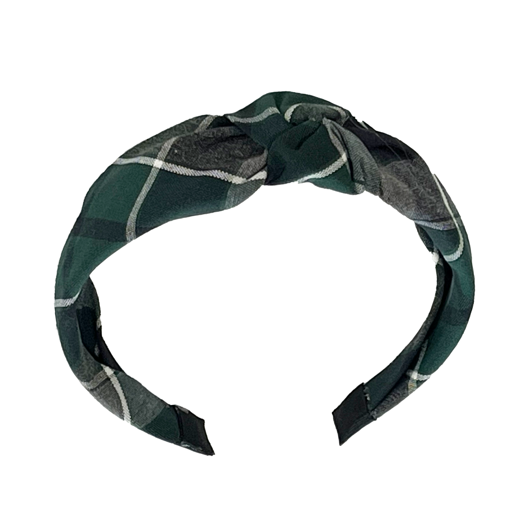 Hair Accessories Plaid 75 – Uniformity Lafayette